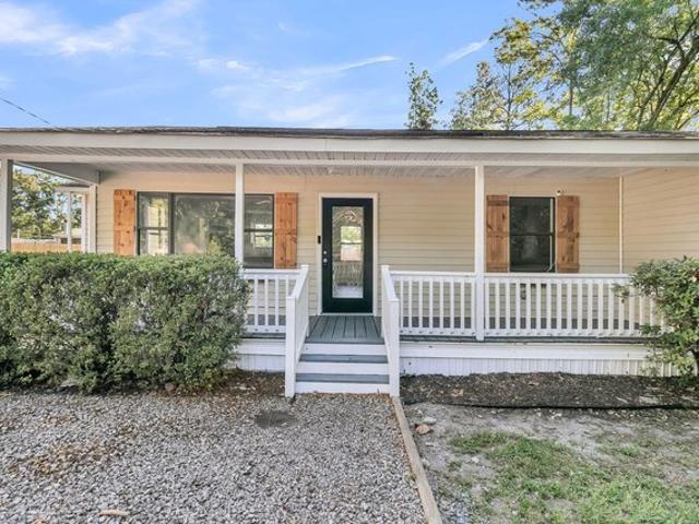 802 Royle Rd, Ladson, SC 29456