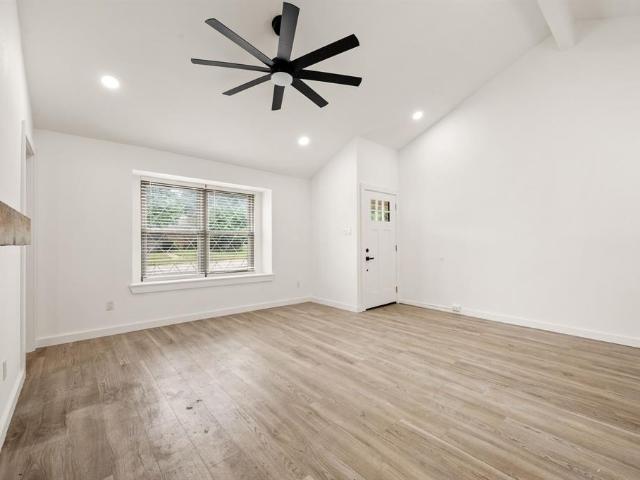 802 Rock Creek Drive