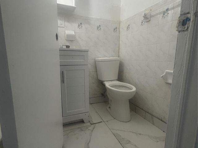 802 Rogers Avenue, Unit 2