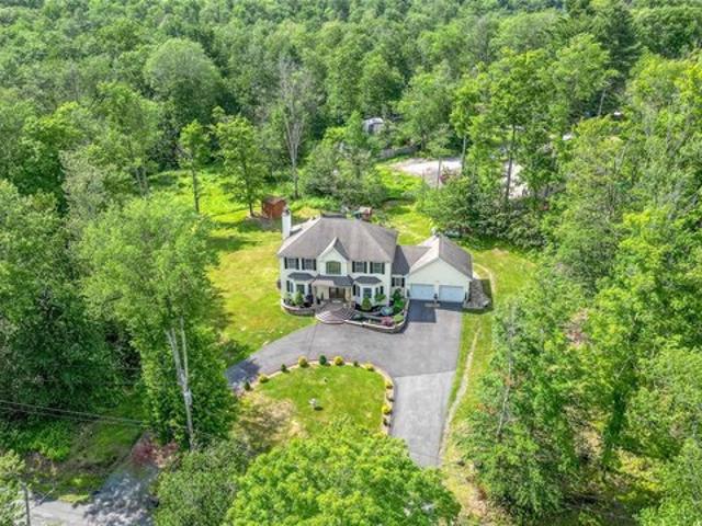 802 Rose Valley Rd, Forestburgh, NY 12777