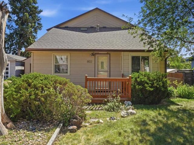 802 Roubaix Dr, Rapid City, SD 57702