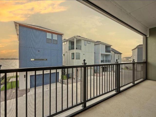 802 Resort Drive