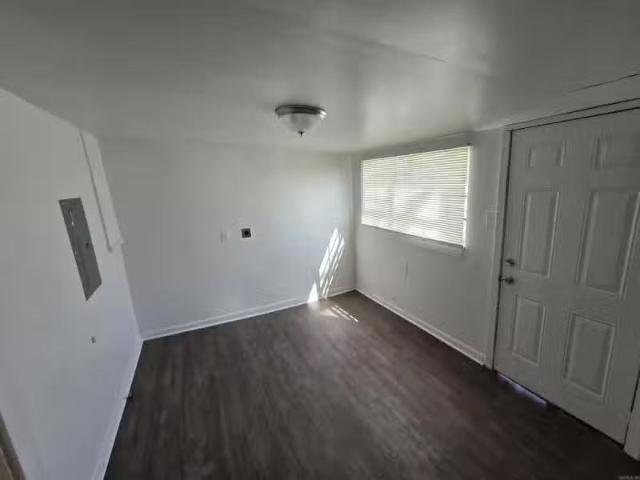 802 W 22nd Street, North Little Rock, AR 72114