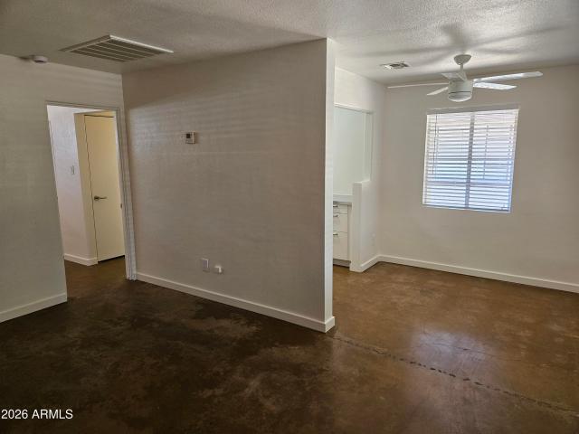 802 W TURNEY Avenue # 11A