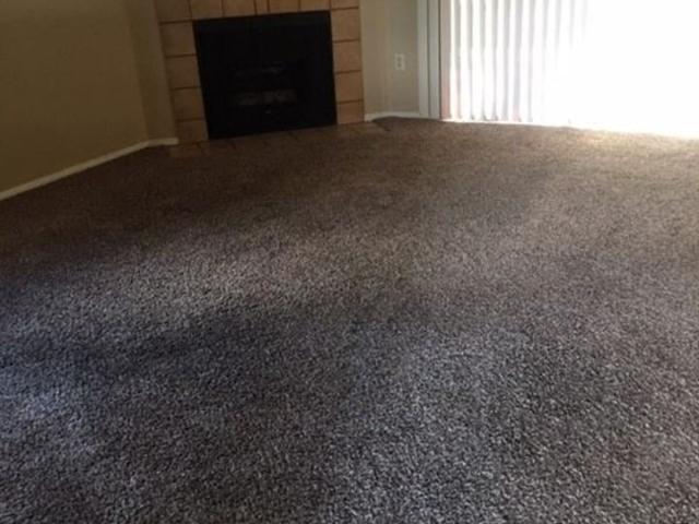 802 W. Weber Ave. 1 Bedroom Apartment for Rent at 802 W Weber Ave, Stockton, CA 95203 Civic Center