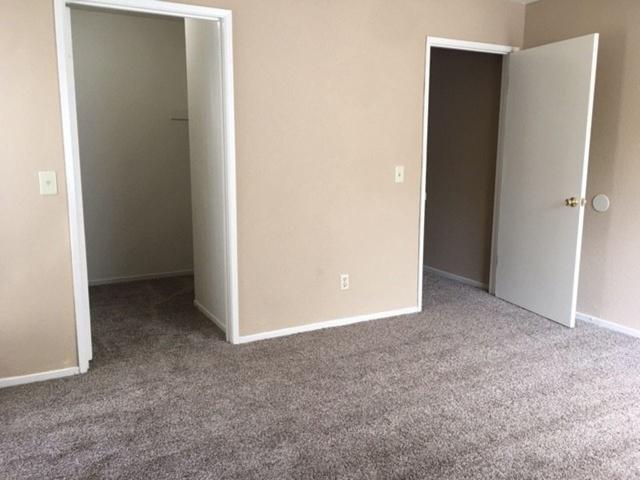 802 W. Weber Ave. 1 Bedroom Apartment for Rent at 802 W Weber Ave, Stockton, CA 95203 Civic Center