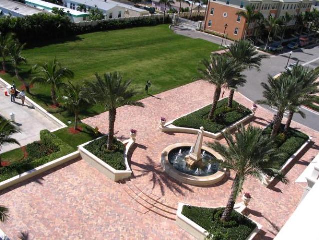 802 W Windward Way #201 Lantana, FL 33462