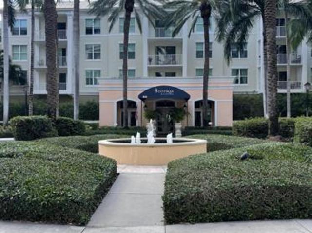 802 W Windward Way #316, Lantana, FL 33462