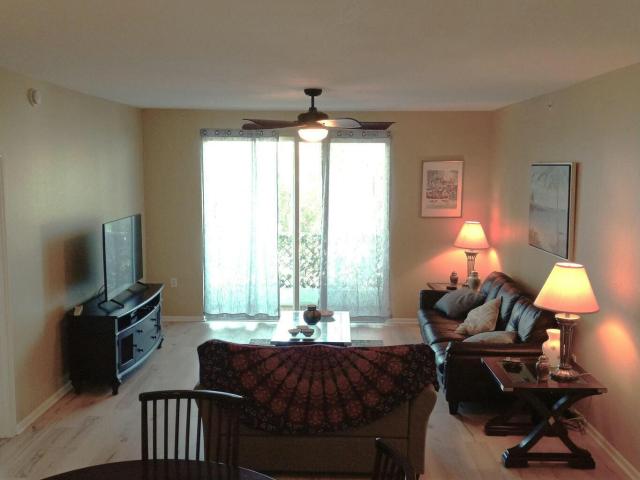 802 W Windward Way, Unit 203, Lantana, FL 33462 | MLS #B26009 | Compass