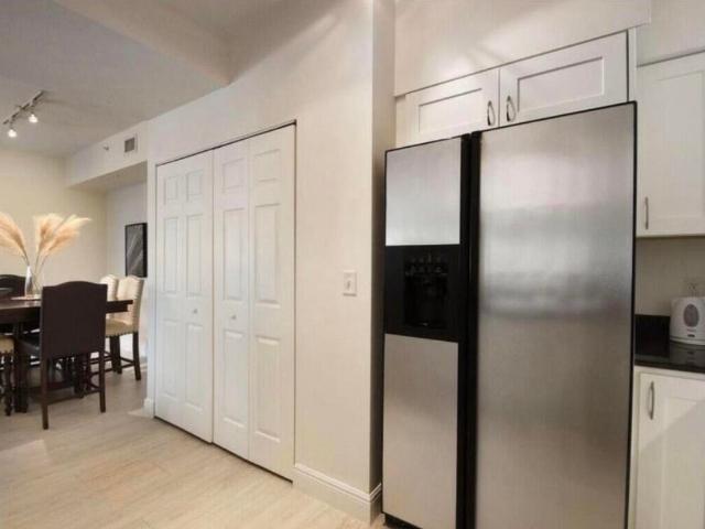 802 W Windward Way, Unit 216, Lantana, FL 33462 | MLS #R11161 | Compass
