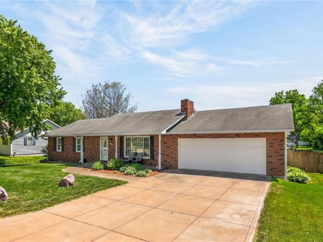 802 W Duncan Drive