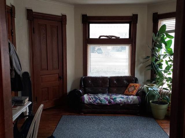 802 W. Illinois 403 S. Busey Studio Apartment for Rent at 802 W Illinois St, Urbana, IL 61801