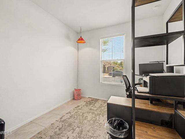 802 W JUDI Drive