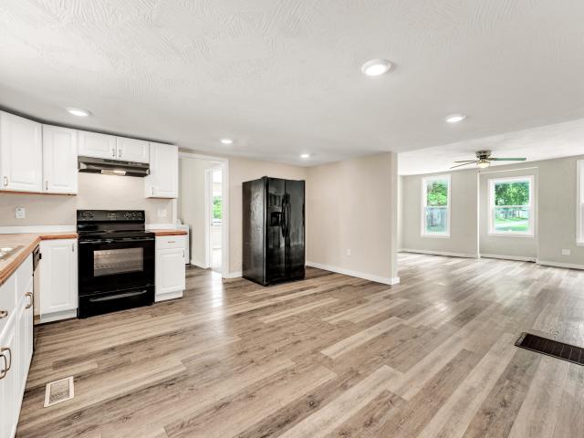 802 W Mount Vernon Street