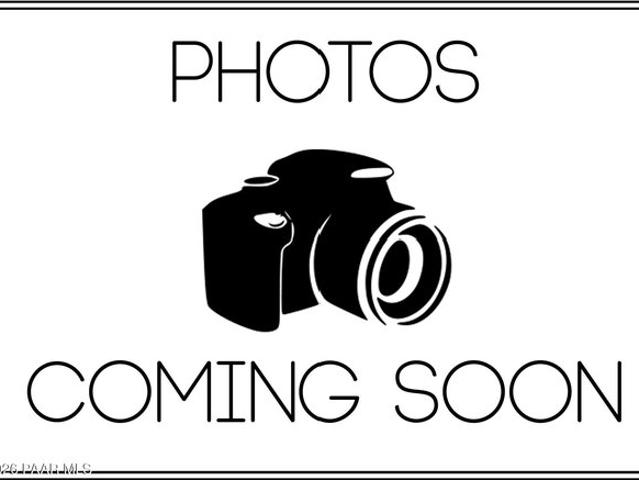 802 W Rosser St, Prescott, AZ 86301