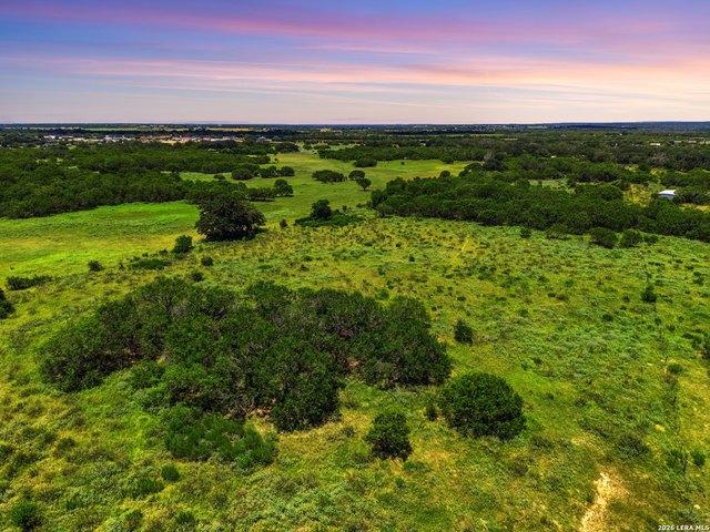 802 Wolf Ln Lot 48Q, La Vernia, TX 78121