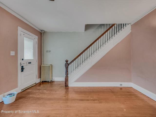 802 Woodlawn Street