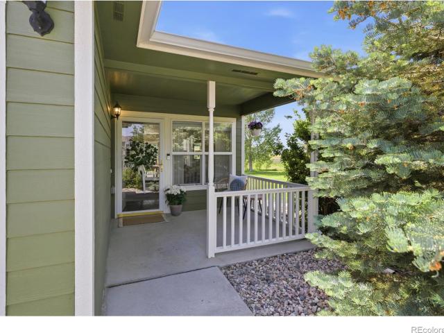 802 Waterglen Drive # 52