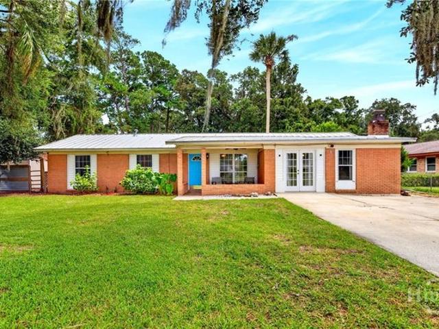 802 Walthour Rd, Savannah, GA 31410