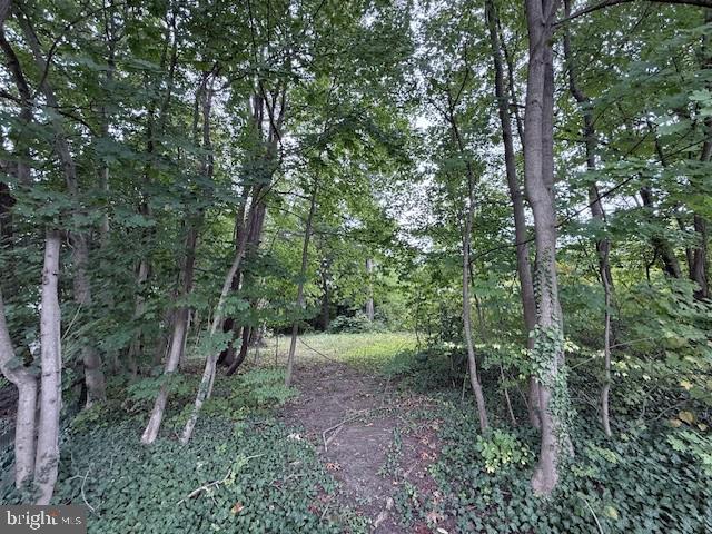 802 Westview St, Philadelphia, PA 19119 | MLS #PAPH2646