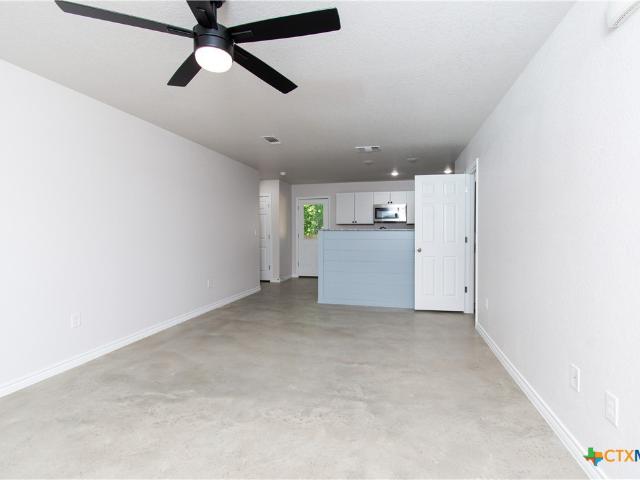 802 White Meadow Ln. B