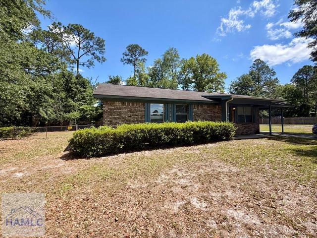 802 Wildwood Drive