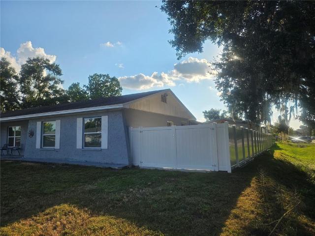 802 Windsor Cir, Brandon, FL 33510 | MLS #TB8443