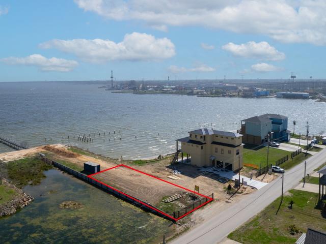 802 Todville Rd, Seabrook, TX 77586 | MLS #67434