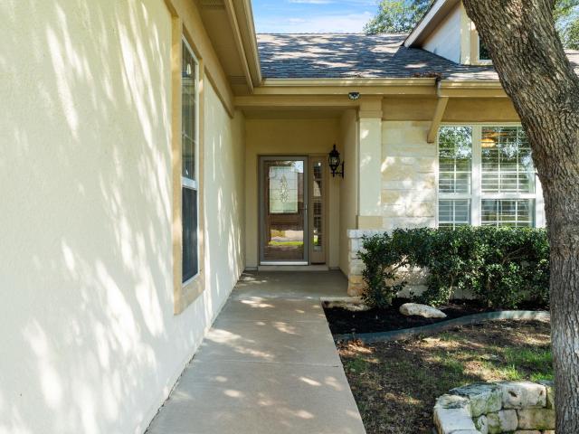 802 Tea Tree Cv