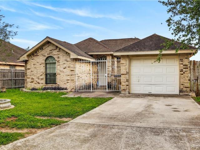 802 Thelma Drive