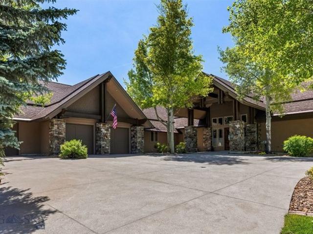802 Turnberry Ct, Bozeman, MT 59715