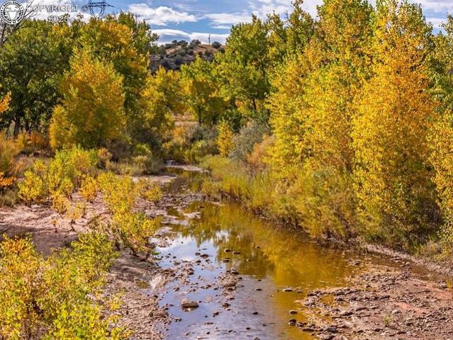 802 Turrell Trl, Penrose, CO 81240