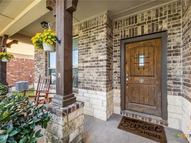802 Tuscan Road