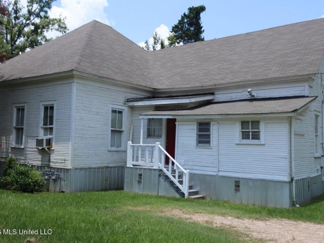 802 Union Street