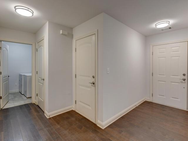 802 Veterans Lane