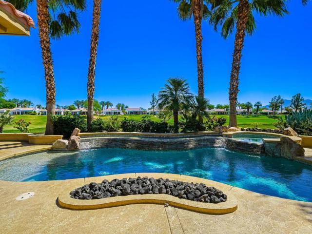 80345 Cedar Crest
