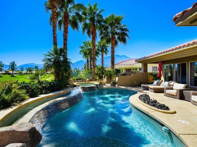 80345 Cedar Crst, La Quinta, CA 92253