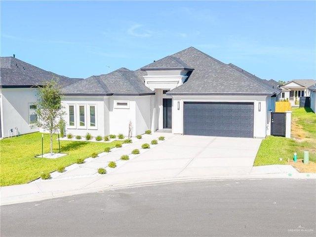 8034 N 51st St, McAllen, TX 78504