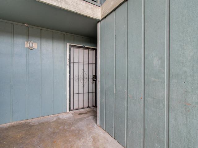 8034 Antoine Dr, Unit 136, Houston, TX 77088 | MLS #26704 | Compass