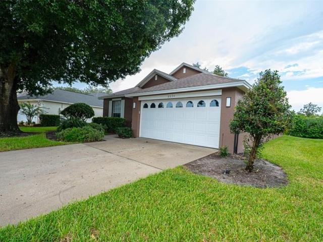 8034 Arcadian Ct, Mount Dora, FL 32757