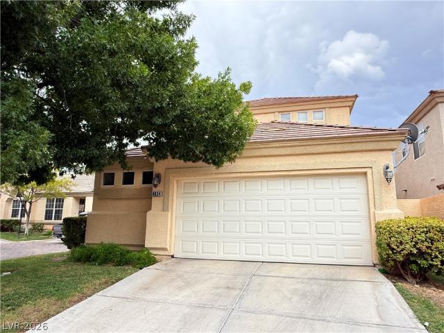 8034 Arcadian Lane