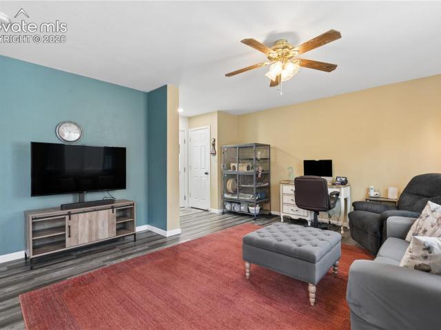 8034 Brittinger Way