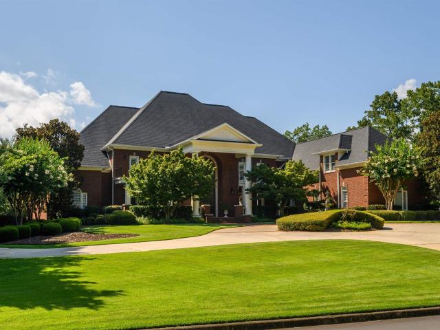 8034 Castlehill Road