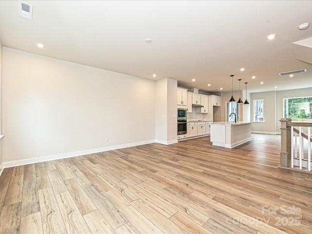 8034 Cedarsmith Ct, Charlotte, NC 28217 | MLS #4308 | Compass