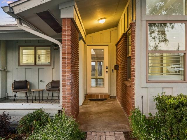 8034 Cedel Dr, Houston, TX 77055 | MLS #21398 | Compass