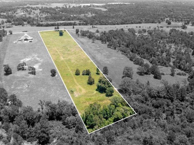 8034 E County Road 212