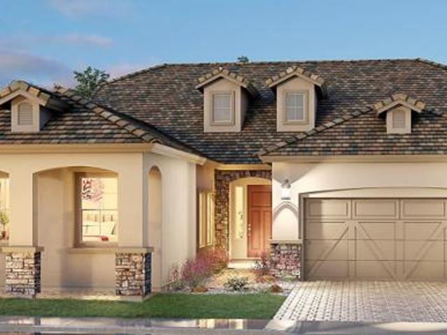 8034 E Jasmine St, Mesa, AZ 85207