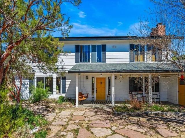 8034 Foothill Blvd, Pine Valley, CA 91962