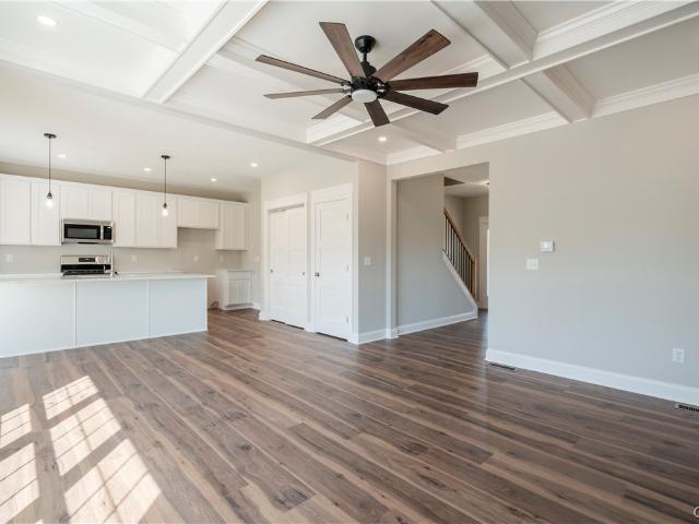 8034 Forest Ridge Lane