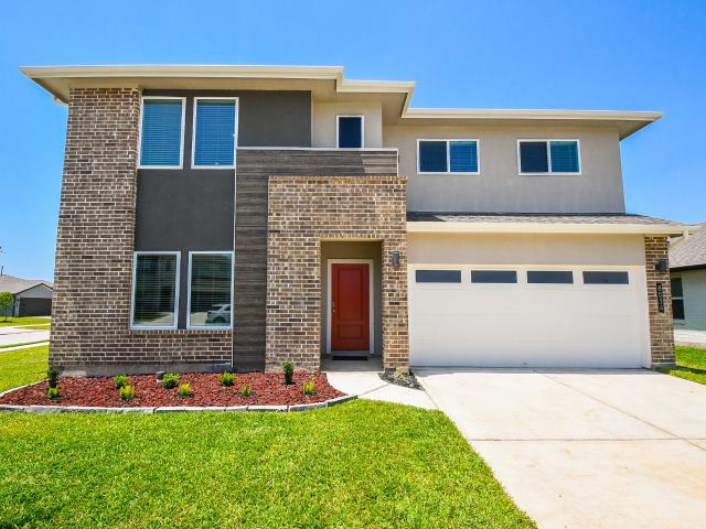 8034 House Bank Lane